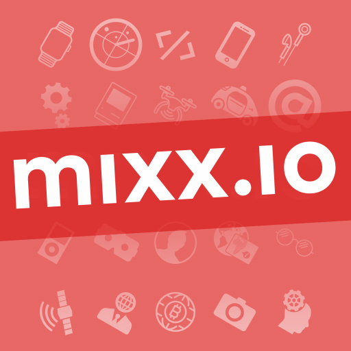 Análisis de mixx.io a nivel de negocio en 2020 – mixx.io