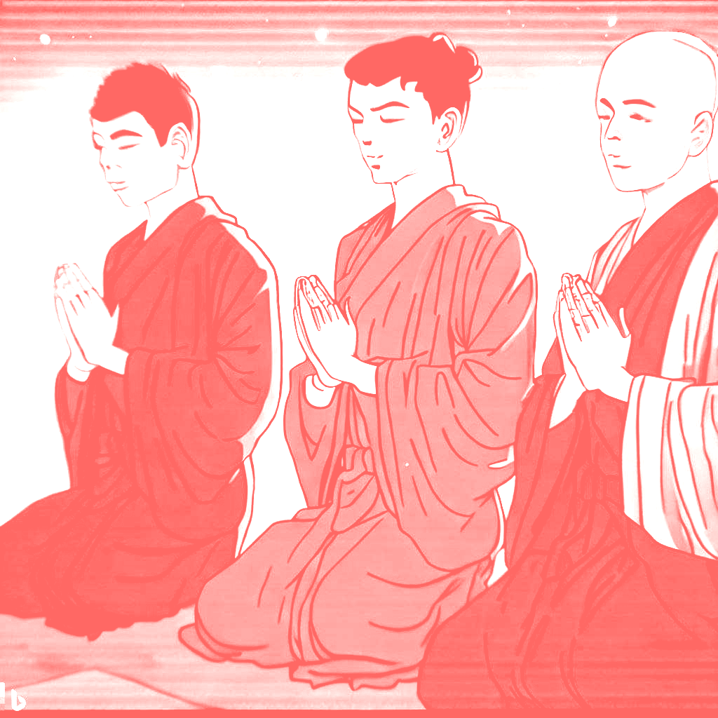 Lo nuevo de los Butan Clan – mixx.io